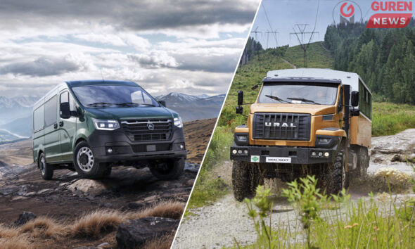 Увс аймаг 100 жилийн ойгоо тэмдэглэнэ – Guren Shop